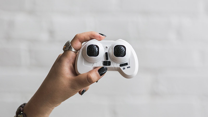 Mannettes – BICOMPILE COMMERCE LTD